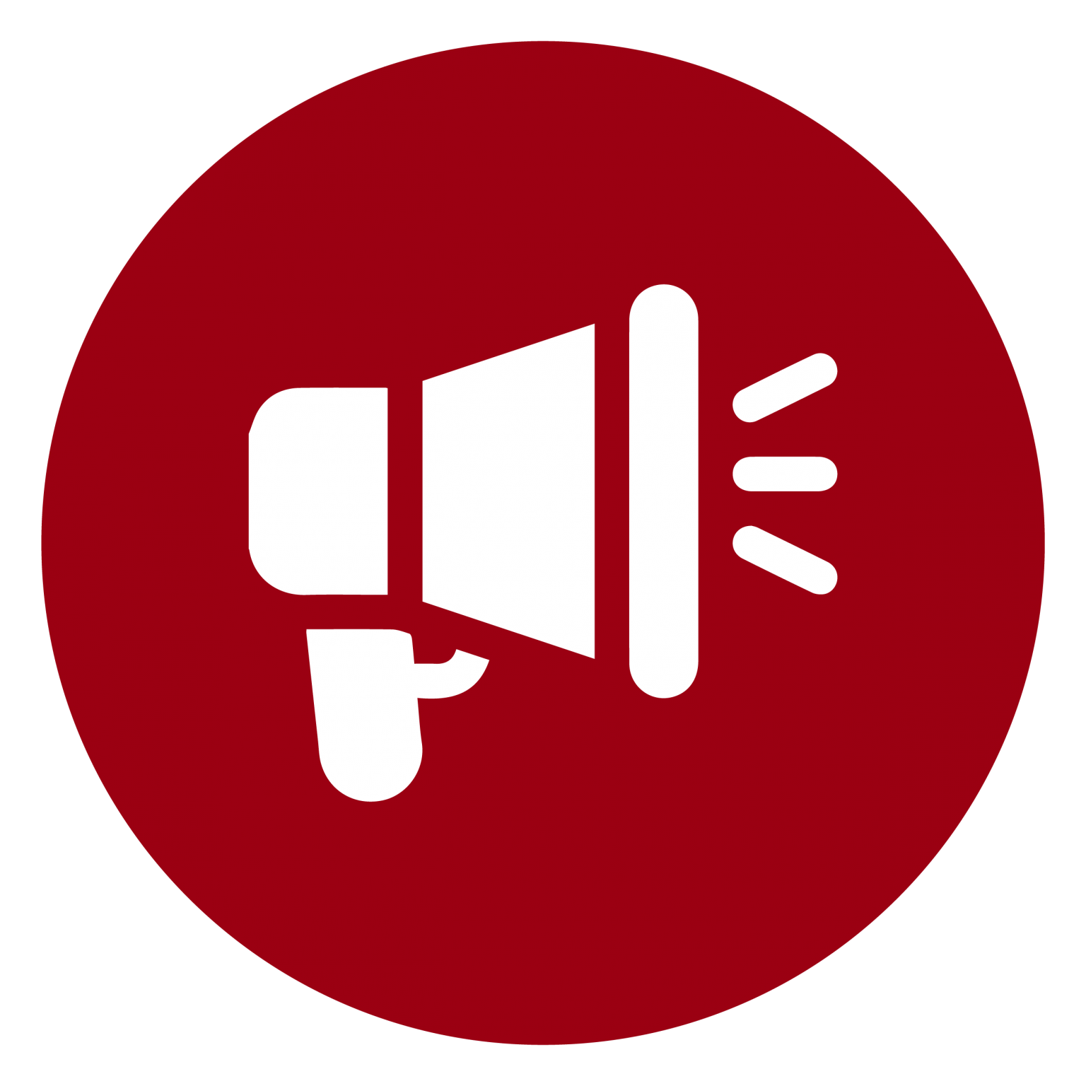 Honda CBR 500R เร็วแรง ทันสมัย - Honda BIGWING Suratthani