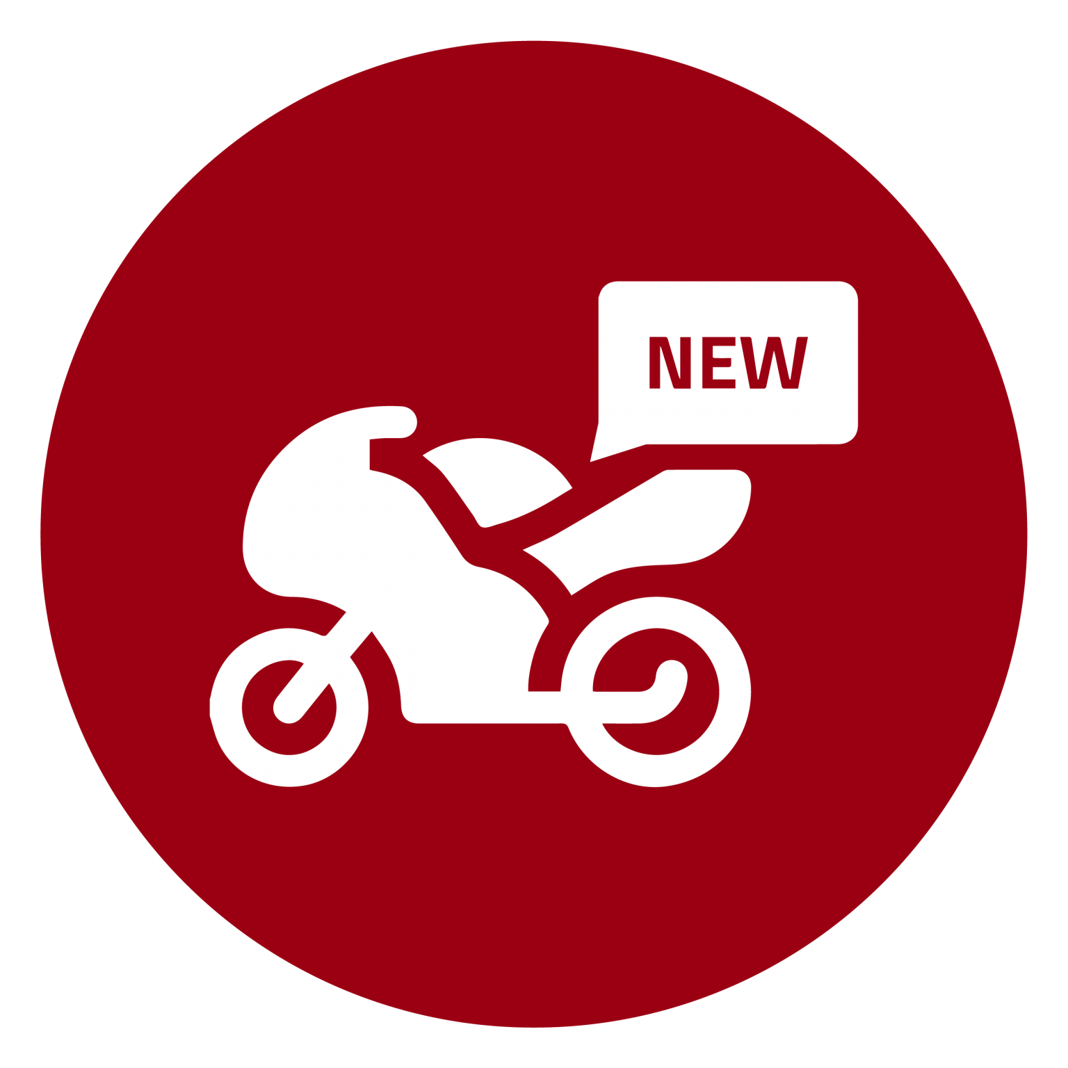 Honda CBR 500R เร็วแรง ทันสมัย - Honda BIGWING Suratthani